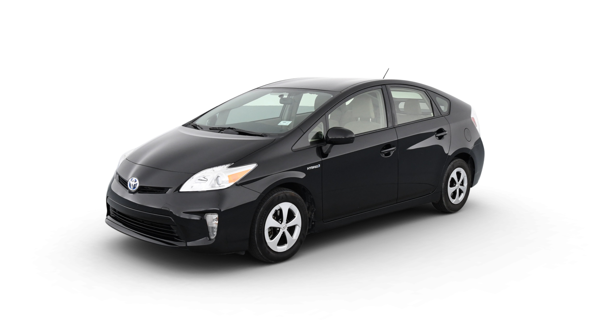 Used 2015 Toyota Prius Carvana used-2015-toyota-prius-carvana